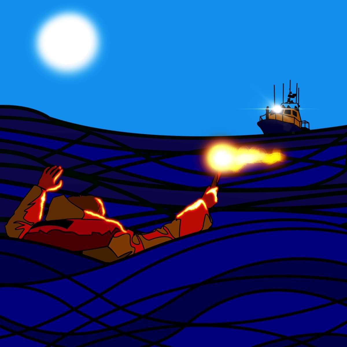 Home | Animated Objects Theatre Company